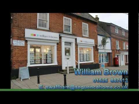 Property On Video - Houses, Bungalows For Sale - Video and Property Marketing - Estate Agents