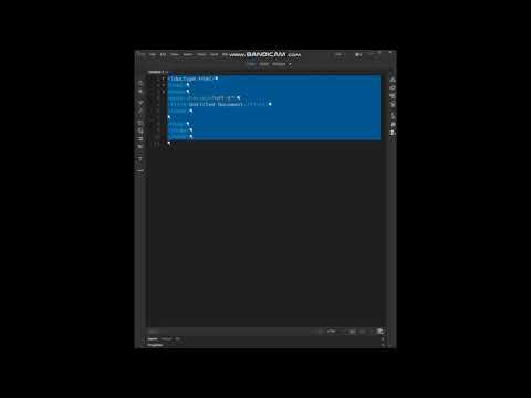 OnSong Convert From CCLI