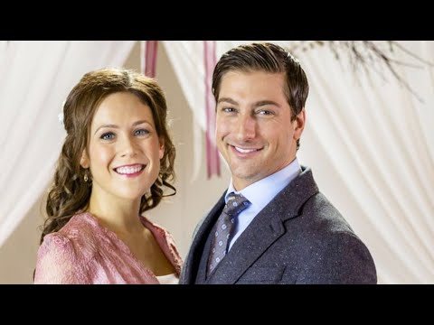 Erin Krakow & Daniel Lissing's Shocking Relationship in Real Life