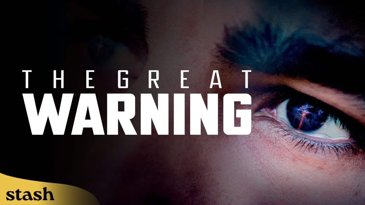 The Great Warning | Documentary | Full Movie | Ancient Prophecies Are Awakening
