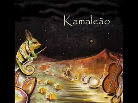 Coisias do Brasil - Track 5 - live brazilian jazz music