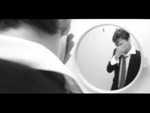 SWAT CODES – Trinity College Year 10 Media