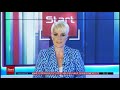 Ειδήσεις & Νέα από Κέρκυρα & Ελλάδα | StartTV Ράδιο Κέρκυρα