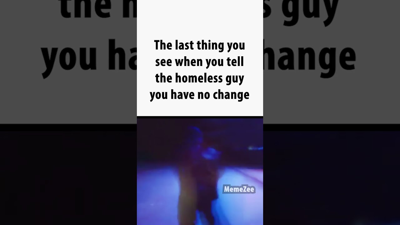 rookie mistake buddy