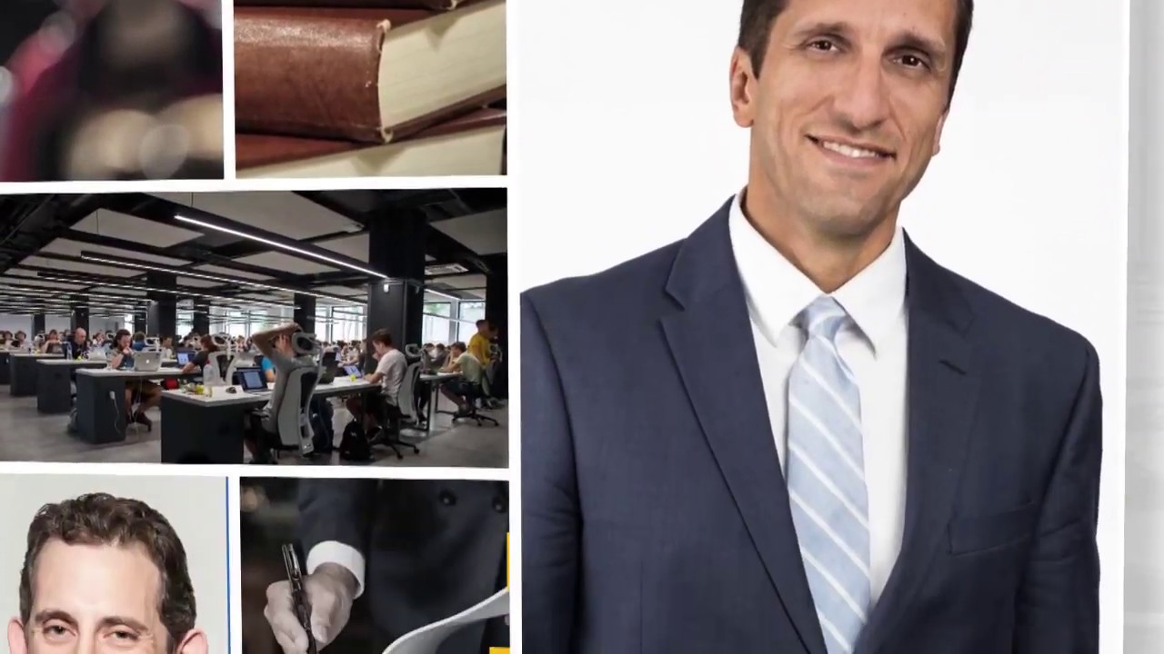 What You Should Know About Employment Agreements