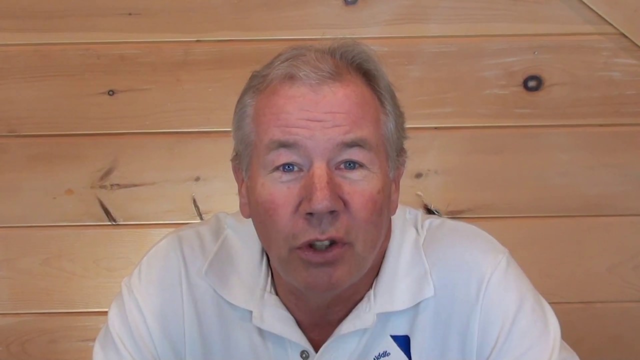 Oracle SQL Advanced Queries