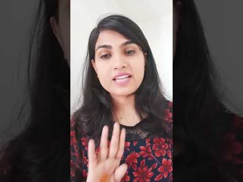 SEBI | What is SEBI | SEBI for Ugc net | Security Exchange Board of India #sebi #divyasoni #dsnet