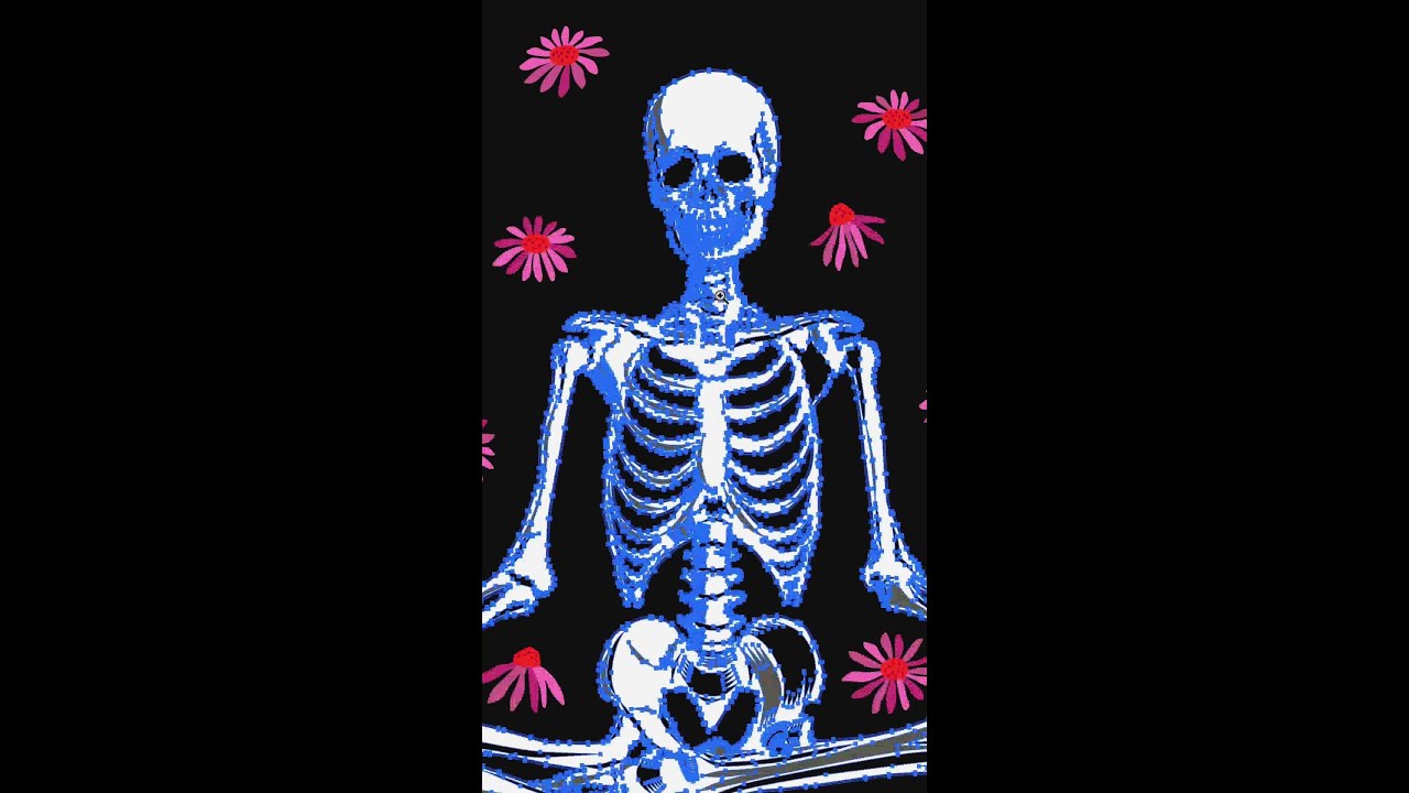 How to remove THOUSANDS of points from your vector art