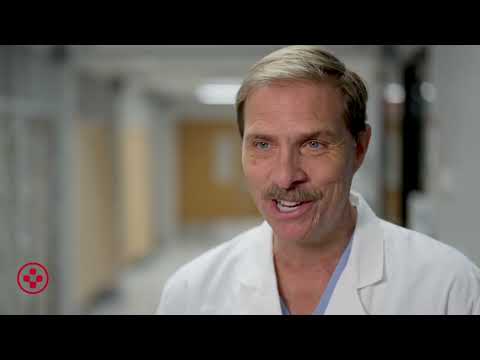 Academy Award winning composer wins big after quadruple bypass