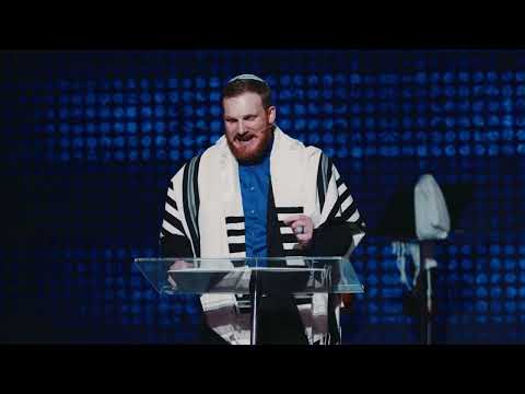 Parshat Chukat:From the Red Heifer to the Resurrection – Rusty Acheson ...