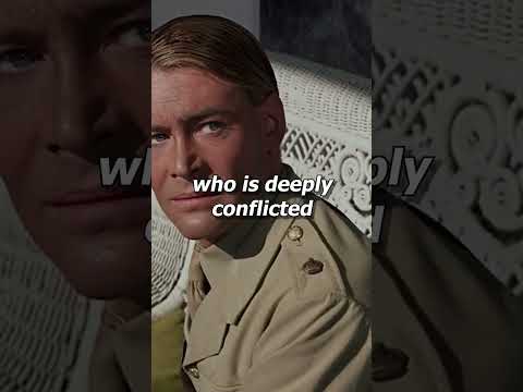 Classic Movies you MUST Watch #14 - Lawrence of Arabia