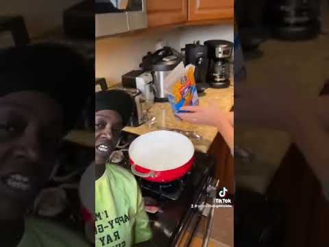 Would you try this recipe ?? #food #tiktok #cooking #comedy #shorts