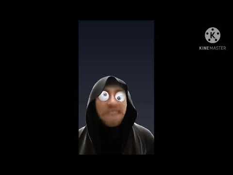 Mc nemesis a hoe!!! dude thinking shit sweet!! bitch I do this!!!!