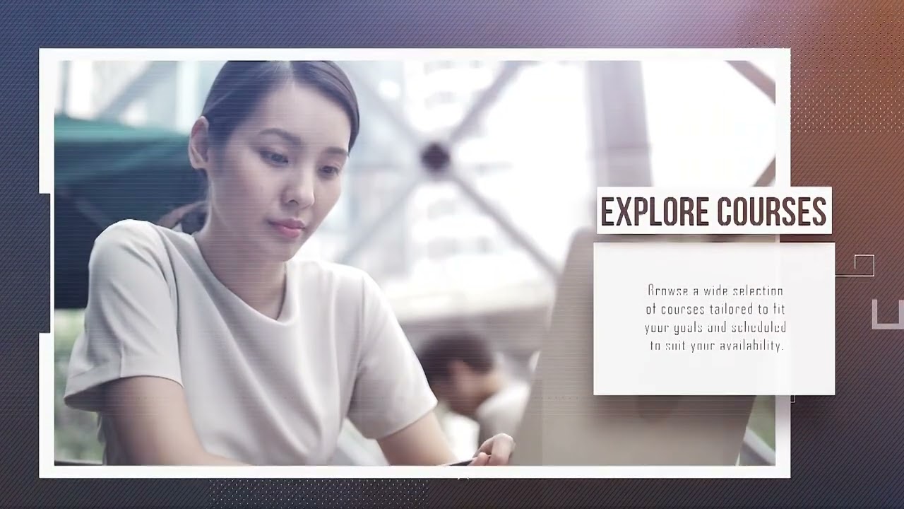 Unlock Confidence with Practical Training | Optimum Training Australia