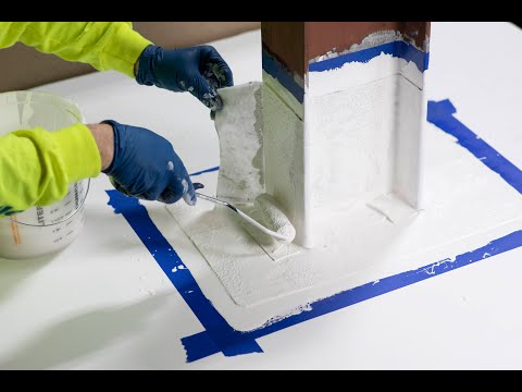 Building Product: JM Vapor Barrier SA [1036831] | ARCAT