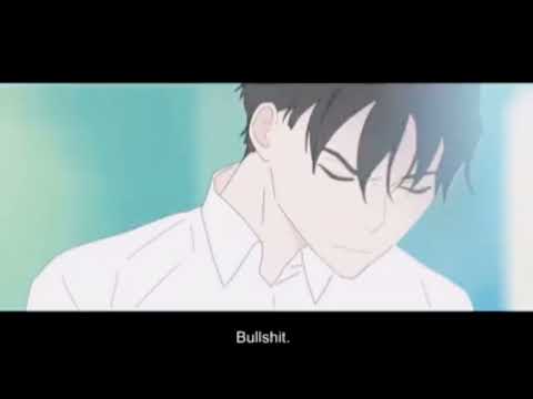 yaoi ep2