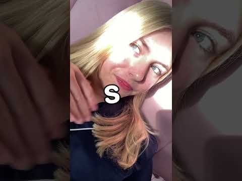 Names starting with Y?