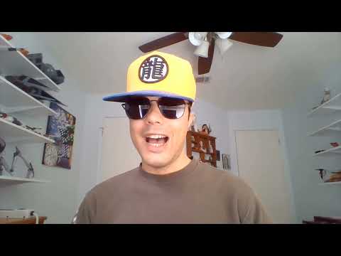 Guy Born Blind: Hasbro Should make that!: Star Wars Mandalorian Basilisk War Droid