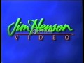 Brandondorf Raguz Jim Henson Pictures Watch HD Mp4 Video Download Free