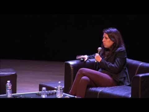 Rutu Modan – Drawn & Quarterly