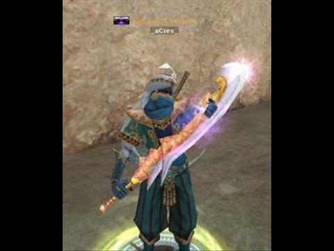 silkroad - gotta bot more
