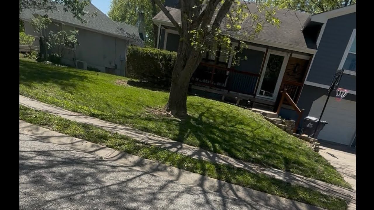 $75 biweekly property