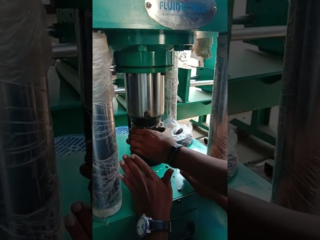 Hydraulic C Frame Machine - 30 Ton C Frame Hydraulic Presses ...