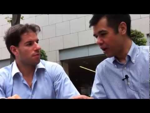 How to ask for Repetition and Meaning | Learning English Conversation