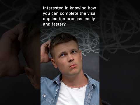 Apply for Vietnam Visa Online|Online Vietnam Visa Application|Vietnam eVisa