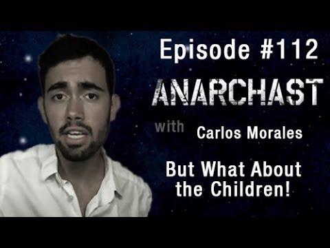 Family Violence Remains In The Shadows. Part 1 of 2 – Jeremy Triplett MD