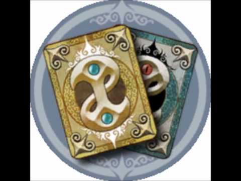 Steam Community :: Video :: Fable - Guildmaster - You've received a new ...