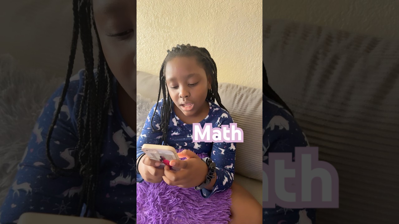 #mathgirls #funny #mathhaters #memes #shortsfeed #shorts