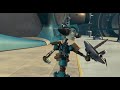 Robots Rodney Drops In Watch HD Mp4 Video Download Free