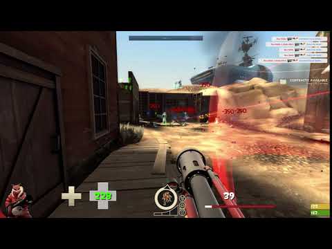 Steam Community :: Video :: Gonna Coom