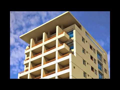 NEWS LETTER – DOM-INNO Builders Limited