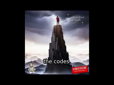 Cracking the Code: AI Statistics Strategies for NEXT and NEET EXAM
