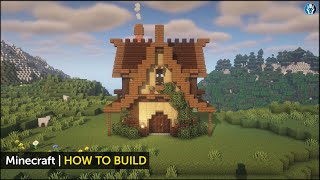 Minecraft: Ultimate Super Smelter Tutorial (how to build) - Minecraft ...