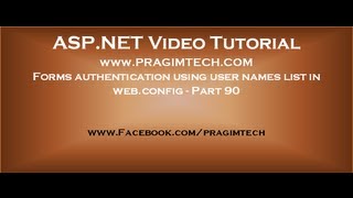 web.configでmaxJsonLengthに無制限の長さを設定することはできますか？