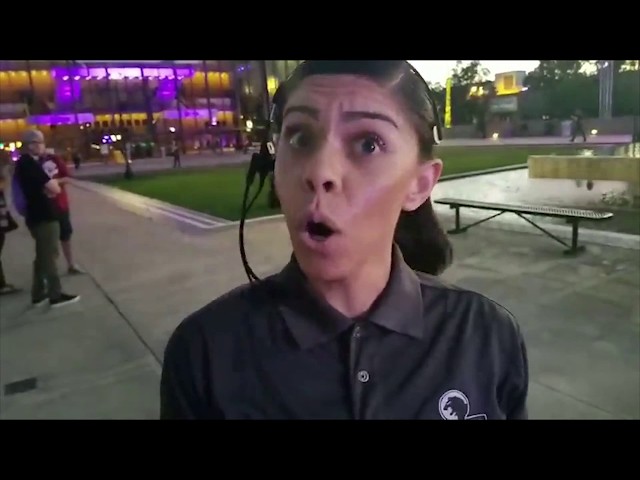 Top 5 streamers who did terrible things on live stream