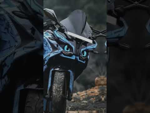 rs 200 full screen status 4k ll whatsapp status video #shorts #pscreation #rs200 #rs200lover