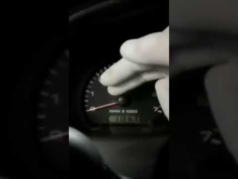 Engine cranks but won’t start. Here is a quick test.Click on the link below for the full video.