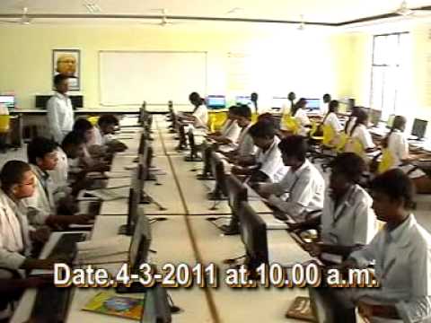 Narasimha Reddy Engineering College - Admission 2026, Fees, Courses ...