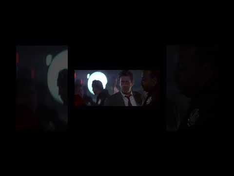 Veritas Military Law - Disrespecting Superior Commissioned Officer