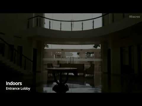 BPTP The Resort Sector 75 Faridabad Resale Price List, Brochure, Floor ...