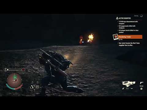 Steam Community :: Video :: explodey car