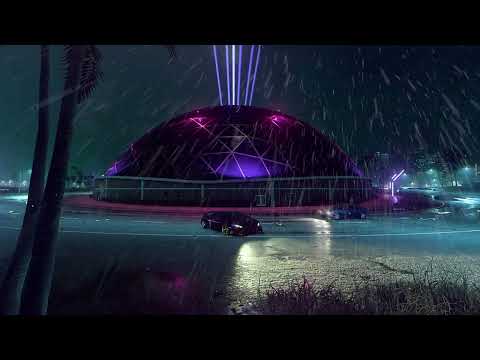 Steam Community :: Video :: Purple Lamborghini