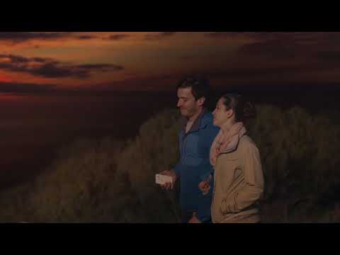 Take your time, with Restart on Fibe TV