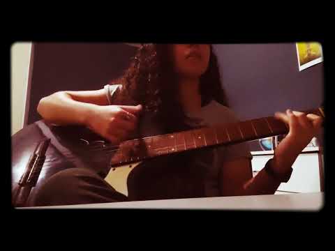 champagne problems - taylor swift (from the other point of view (and gay))
