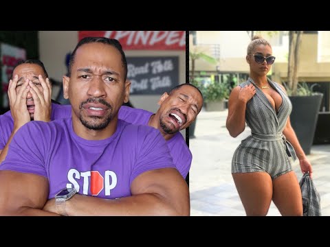 How To Bounce Back After A Break Up