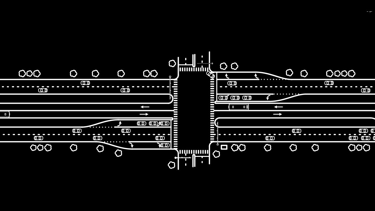 EMTRAC Intelligent Signal Management